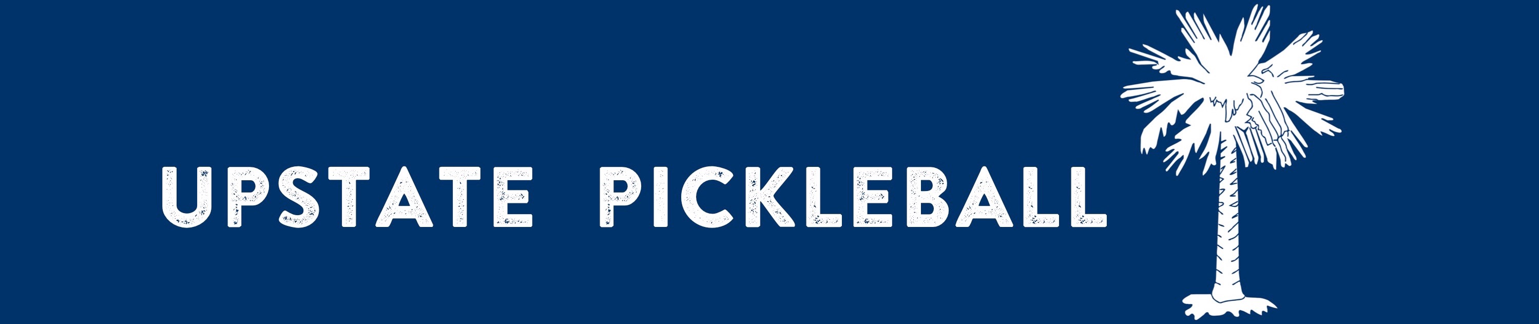 Upstate_Pickleball_header_940x198 - Upstate Pickleball